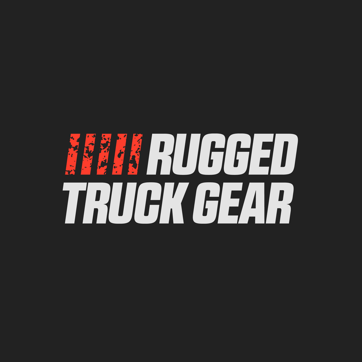 Ford F150 Grille Guards – Rugged Truck Gear