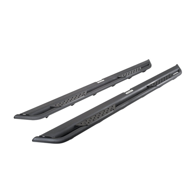 Buy Go Rhino DT0368T 2024 Ford F150 Raptor Dominator Series Xtreme DT ...