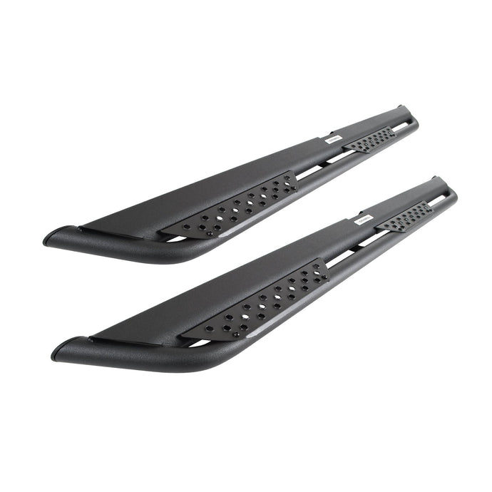 Buy Go Rhino DT4030T 2022-2024 Ford Maverick Dominator Series Xtreme DT ...